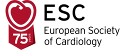 Scientific Programme - EAPCI Summit